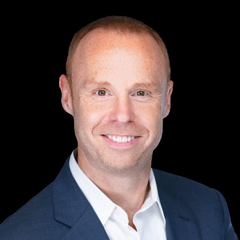 Meet Our Leadership Team & Board of Directors | Waystar