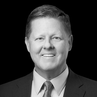 Matt Hawkins | Waystar