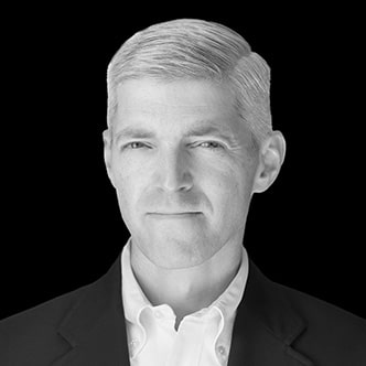 Meet Our Leadership Team & Board of Directors | Waystar