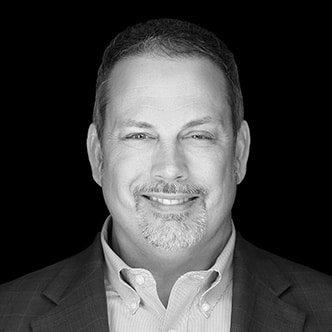 Steve Oreskovich | Waystar