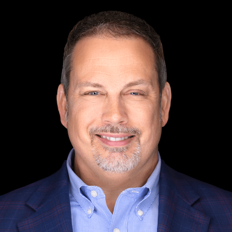 Meet Our Leadership Team & Board of Directors | Waystar