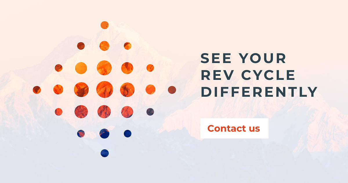 Revenue Cycle Solutions for Healthcare Organizations | Waystar