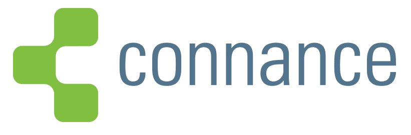 Secure Client Account Login for Providers | Waystar