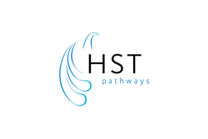 Our Healthcare Technology Integration Partners | Waystar