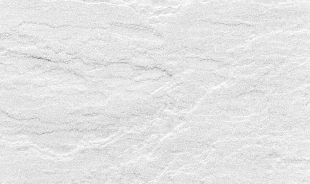 Waystar Early Adopter Program: Exclusive access to innovation | Waystar