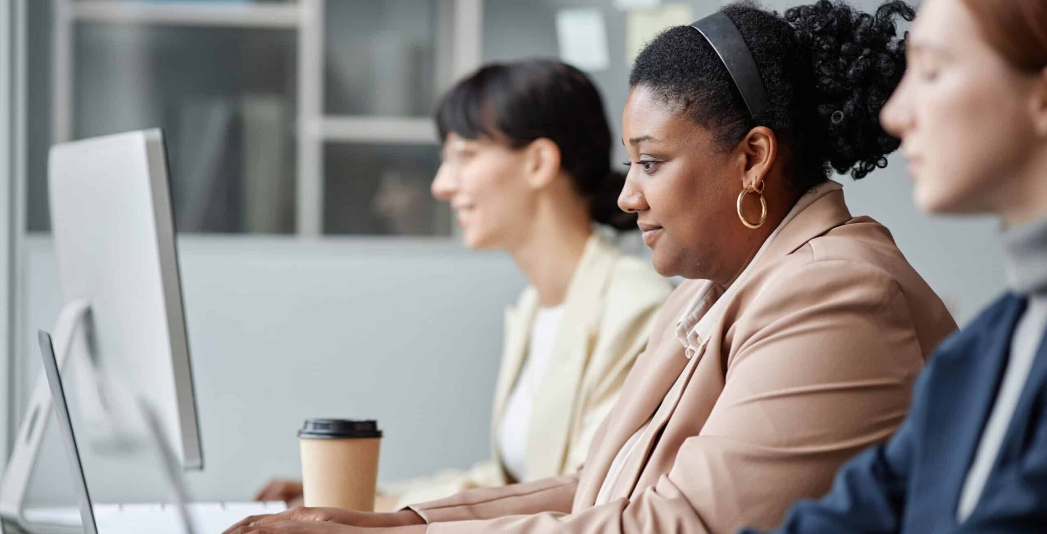 Celebrating CDI: How to elevate clinical documentation integrity | Waystar