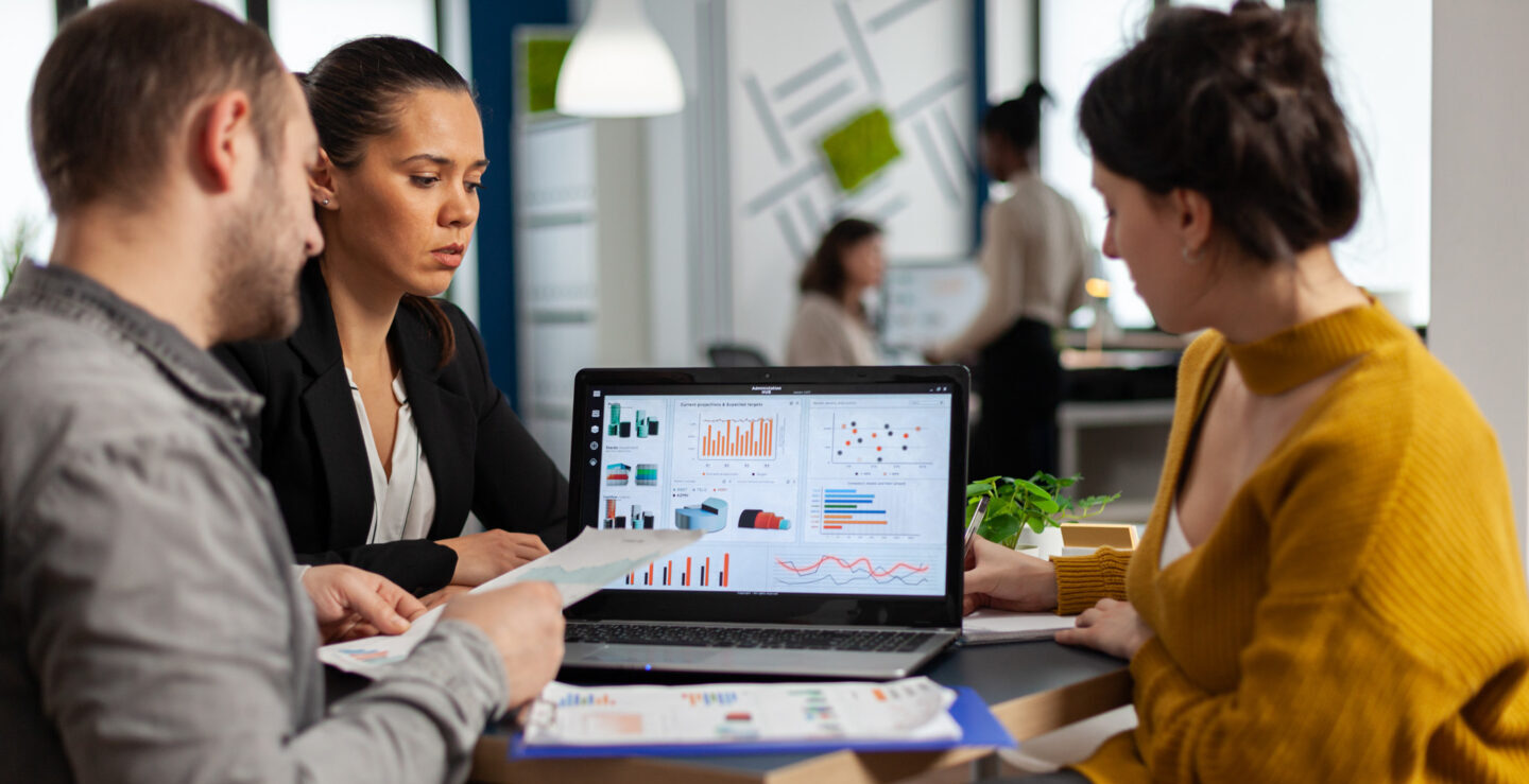 3 Tips for Optimizing Rev Cycle Efficiency | Waystar