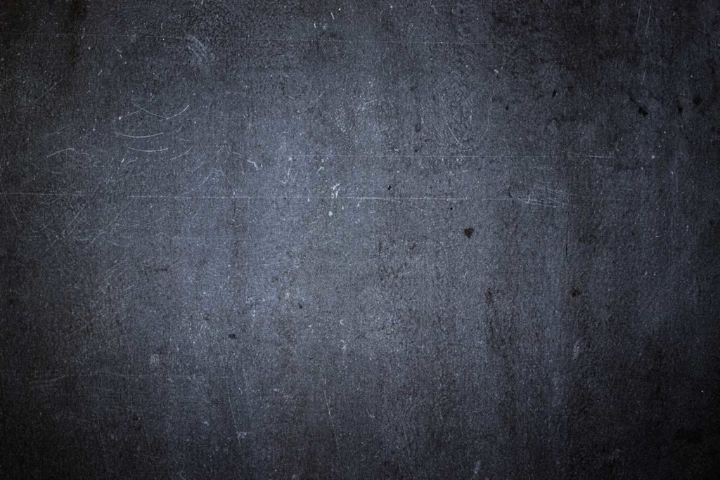 Navicure + ZirMed Debut as Waystar | Waystar