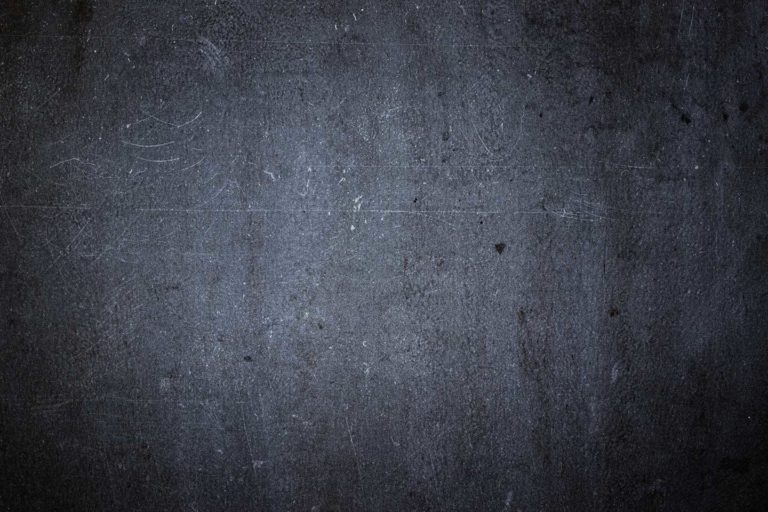 Navicure + ZirMed Debut as Waystar | Waystar