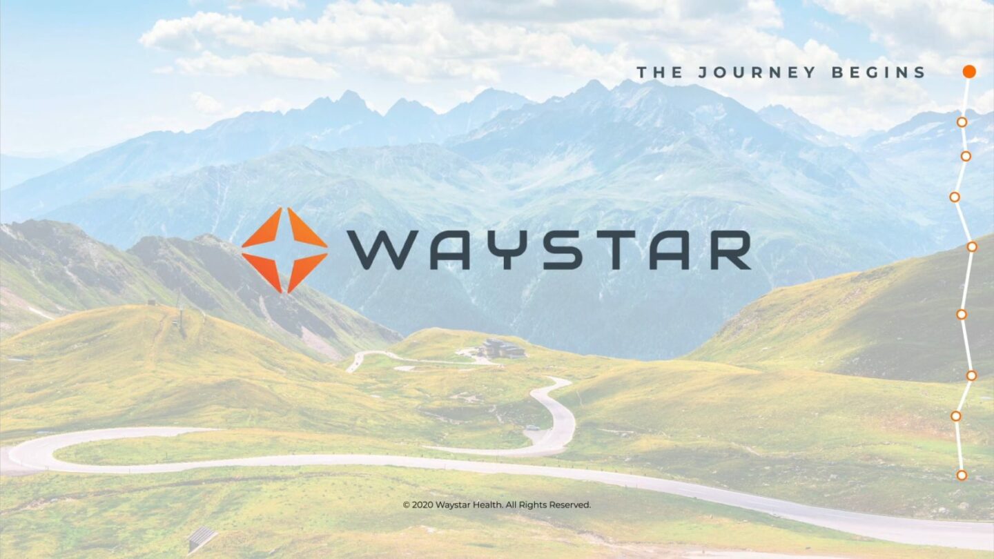 Discover the Power of RCM Analytics + Business Intelligence | Waystar