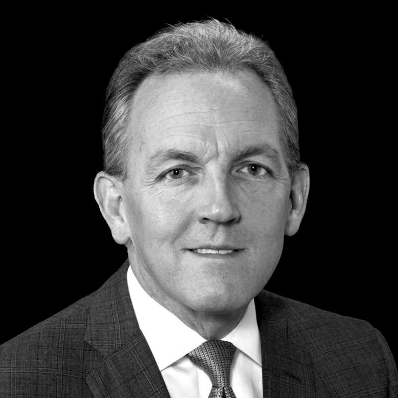 Board of Directors | Waystar | Partner in Healthcare Payments