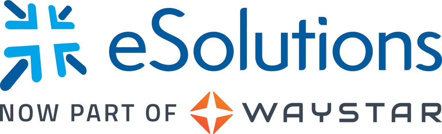 Secure Client Account Login for Providers | Waystar