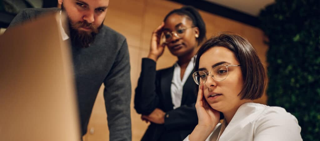 Top Billing Mistakes and How to Fix Them | Waystar