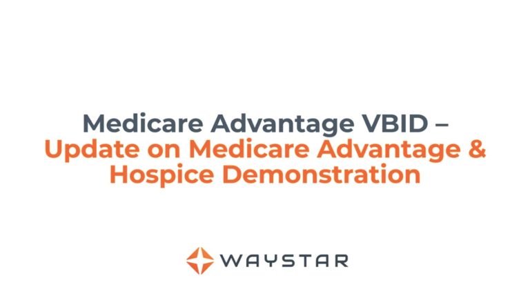 On-Demand Webinars | Healthcare Insights | Page 2 of 3 | Waystar