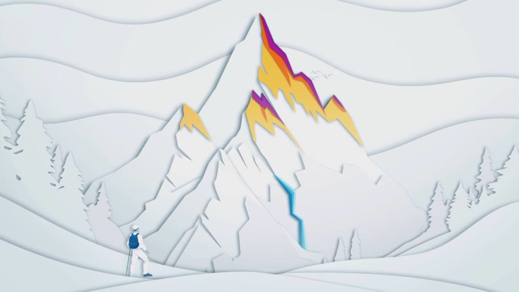 Discover a better way forward | Waystar