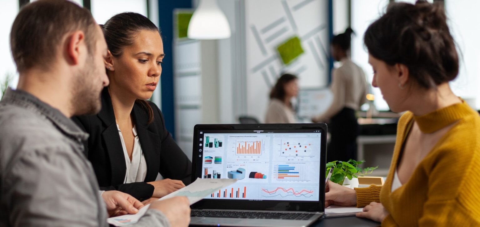 4 top reasons for denials | Healthcare denial management debrief