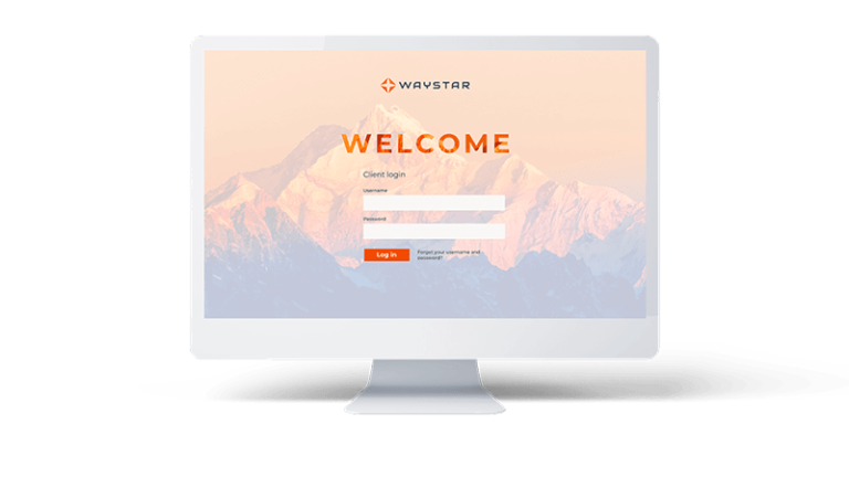 Healthcare Revenue Cycle Management Solution | Waystar