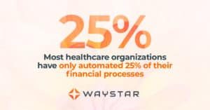 Revenue Cycle Management Blog & Insights | Waystar
