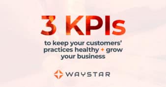 Revenue Cycle Management Blog & Insights | Waystar