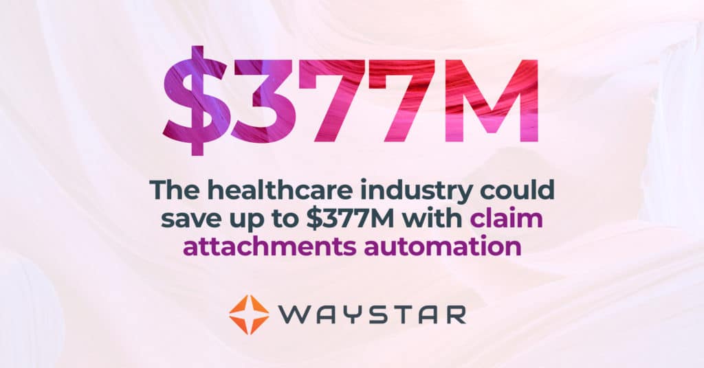 Revenue Cycle Management Blog & Insights | Waystar