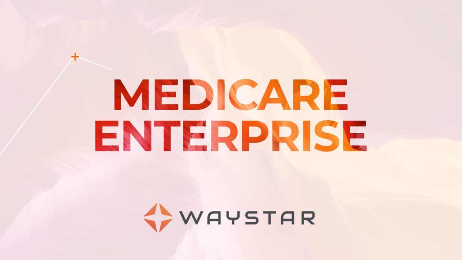 Claim Monitoring | Waystar Claims Management System Video