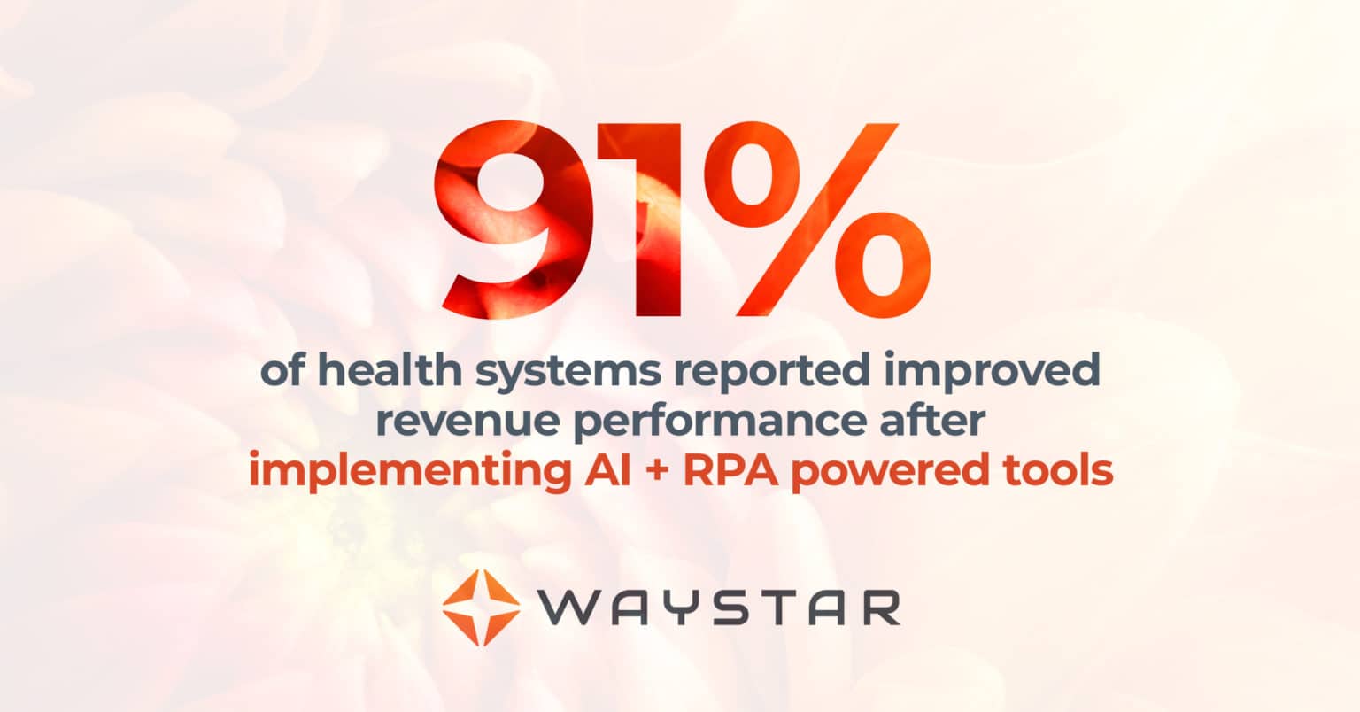 Revenue Cycle Management Blog & Insights | Waystar