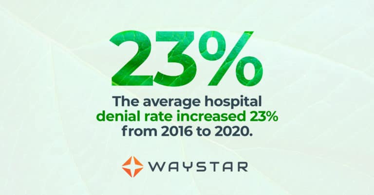 Revenue Cycle Management Blog & Insights | Waystar