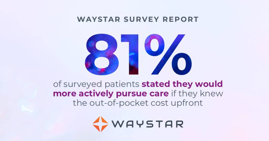 Revenue Cycle Management Blog & Insights | Waystar