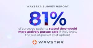 Revenue Cycle Management Blog & Insights | Waystar