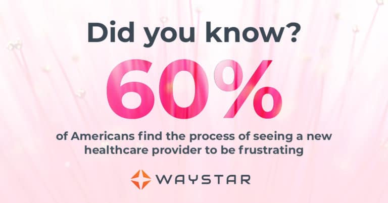 Revenue Cycle Management Blog & Insights | Waystar