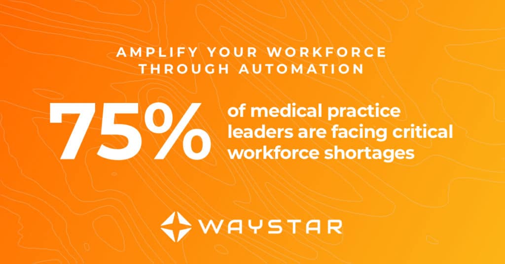 Revenue Cycle Management Blog & Insights | Waystar