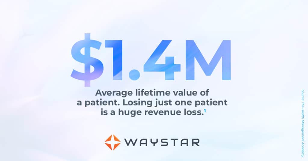 Revenue Cycle Management Blog & Insights | Waystar