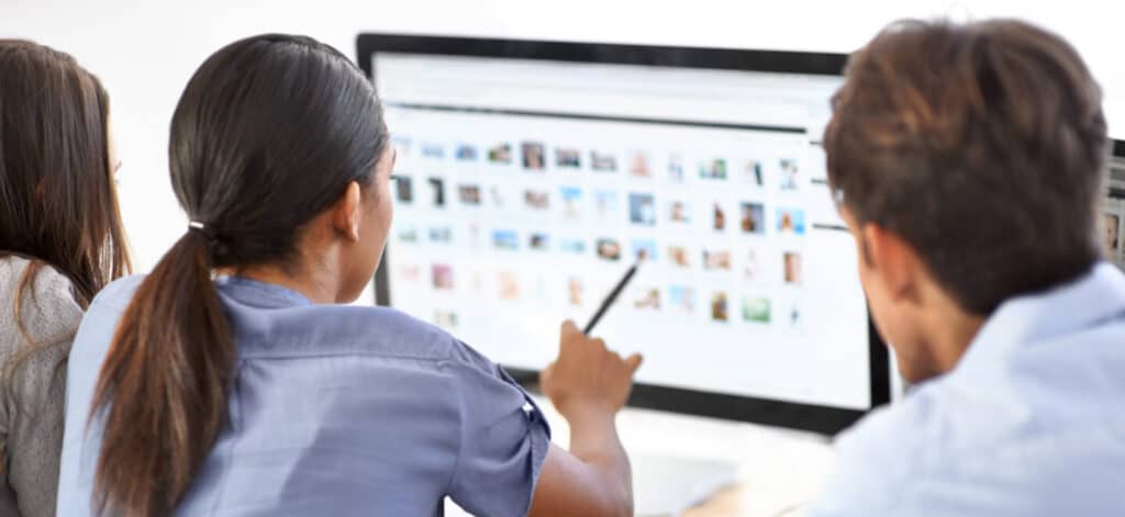 What is a PayFac? Complete guide to payment facilitators + ISOs