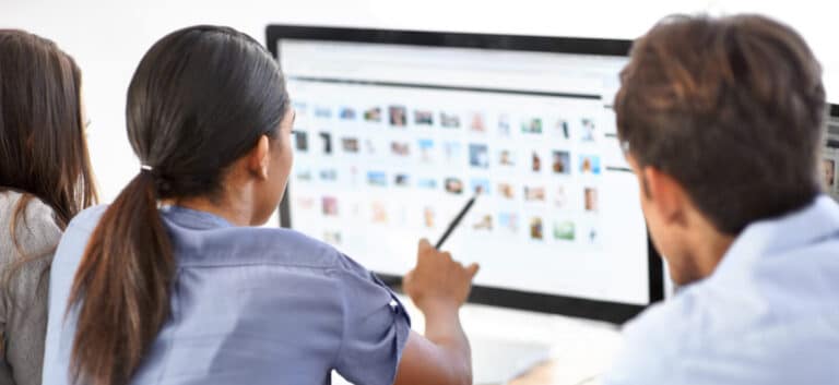 What is a PayFac? Complete guide to payment facilitators + ISOs