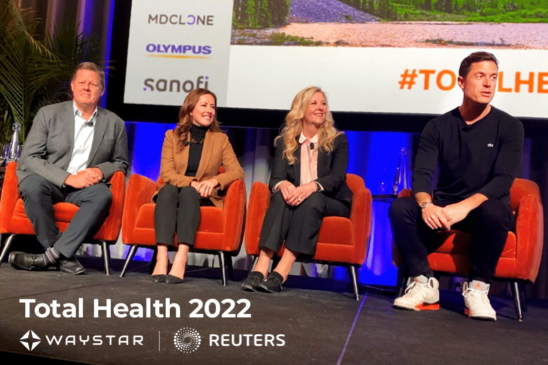 3 ways rev cycle leaders can add value with technology – right now