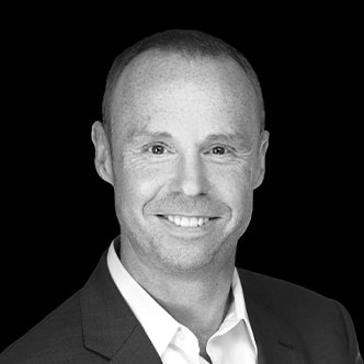 Chris Schremser | Waystar