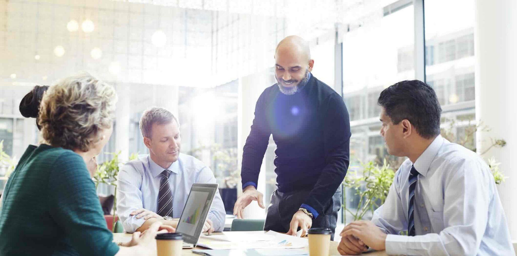 Tips to tackle 7 top healthcare reimbursement issues