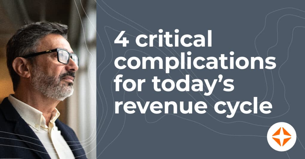 Revenue Cycle Management Blog & Insights | Waystar