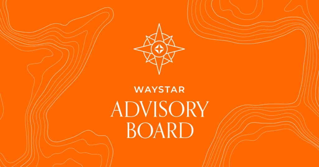 Revenue Cycle Management Blog & Insights | Waystar