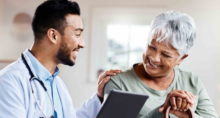 Top tips to revamp point-of-service collections in healthcare