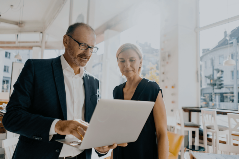 HFMA research + insights on denials in healthcare | Waystar