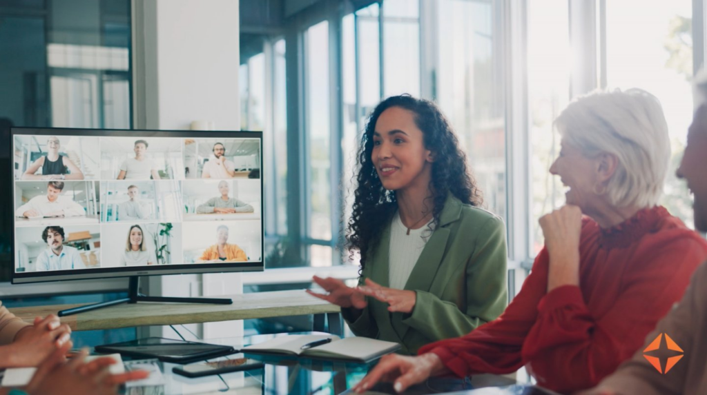Solution Adoption: Discover the Waystar difference | Waystar