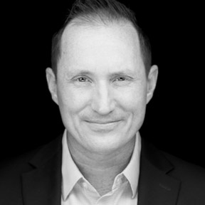 Meet Our Leadership Team & Board of Directors | Waystar