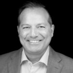 Meet Our Leadership Team & Board of Directors | Waystar