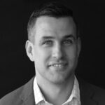 Meet Our Leadership Team & Board of Directors | Waystar