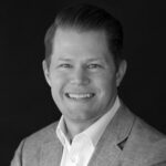 Meet Our Leadership Team & Board of Directors | Waystar