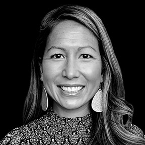 Meet Our Leadership Team & Board of Directors | Waystar