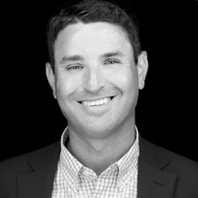 Meet Our Leadership Team & Board of Directors | Waystar