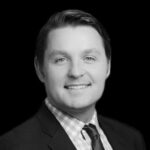 Meet Our Leadership Team & Board of Directors | Waystar