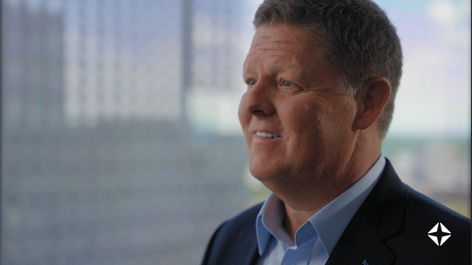 Waystar's True North Client Conference: There's a better way forward ...